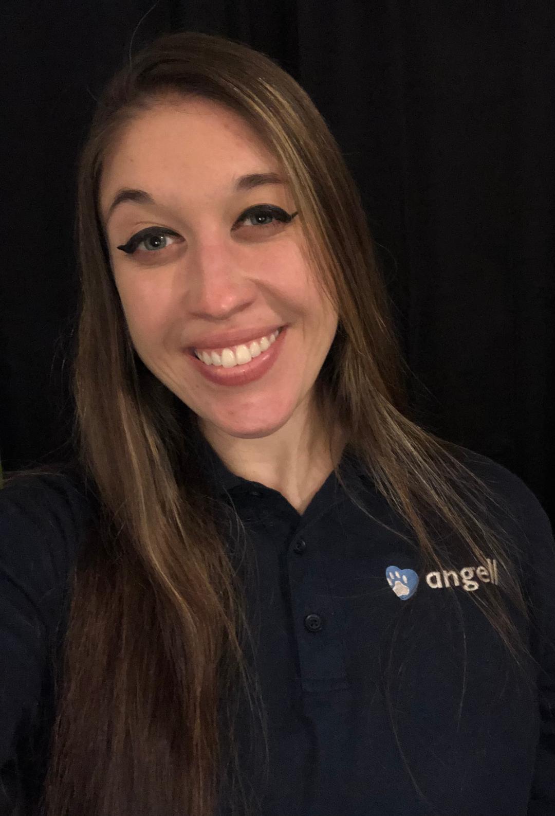 Index of /wp-content/uploads/2017/07/