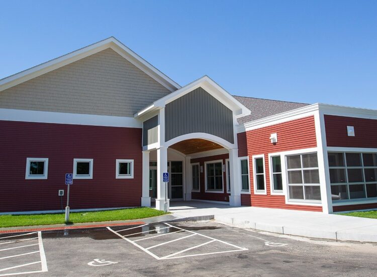 Index of /wp-content/uploads/2018/07/