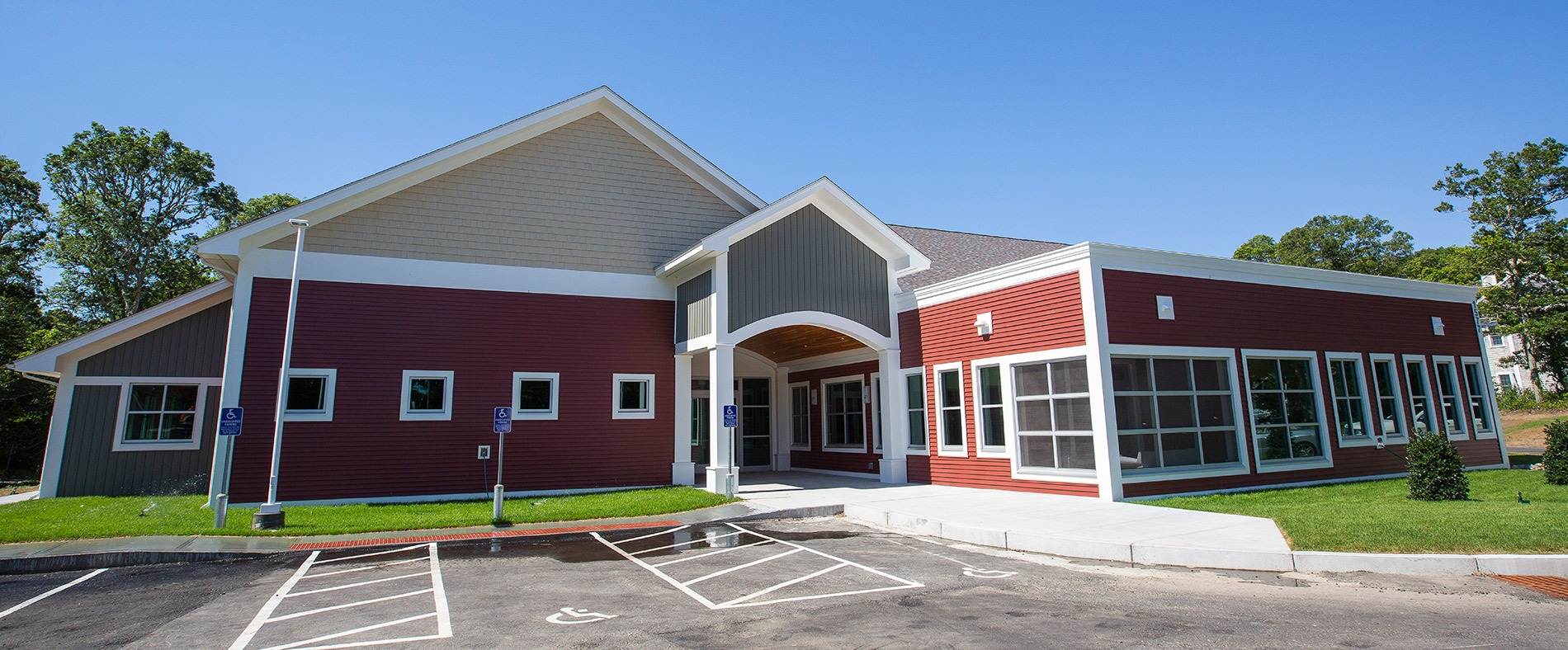 Index of /wp-content/uploads/2018/07/