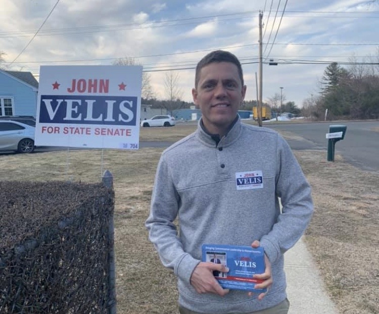 July 2021 Advocacy eNews • MSPCA-Angell