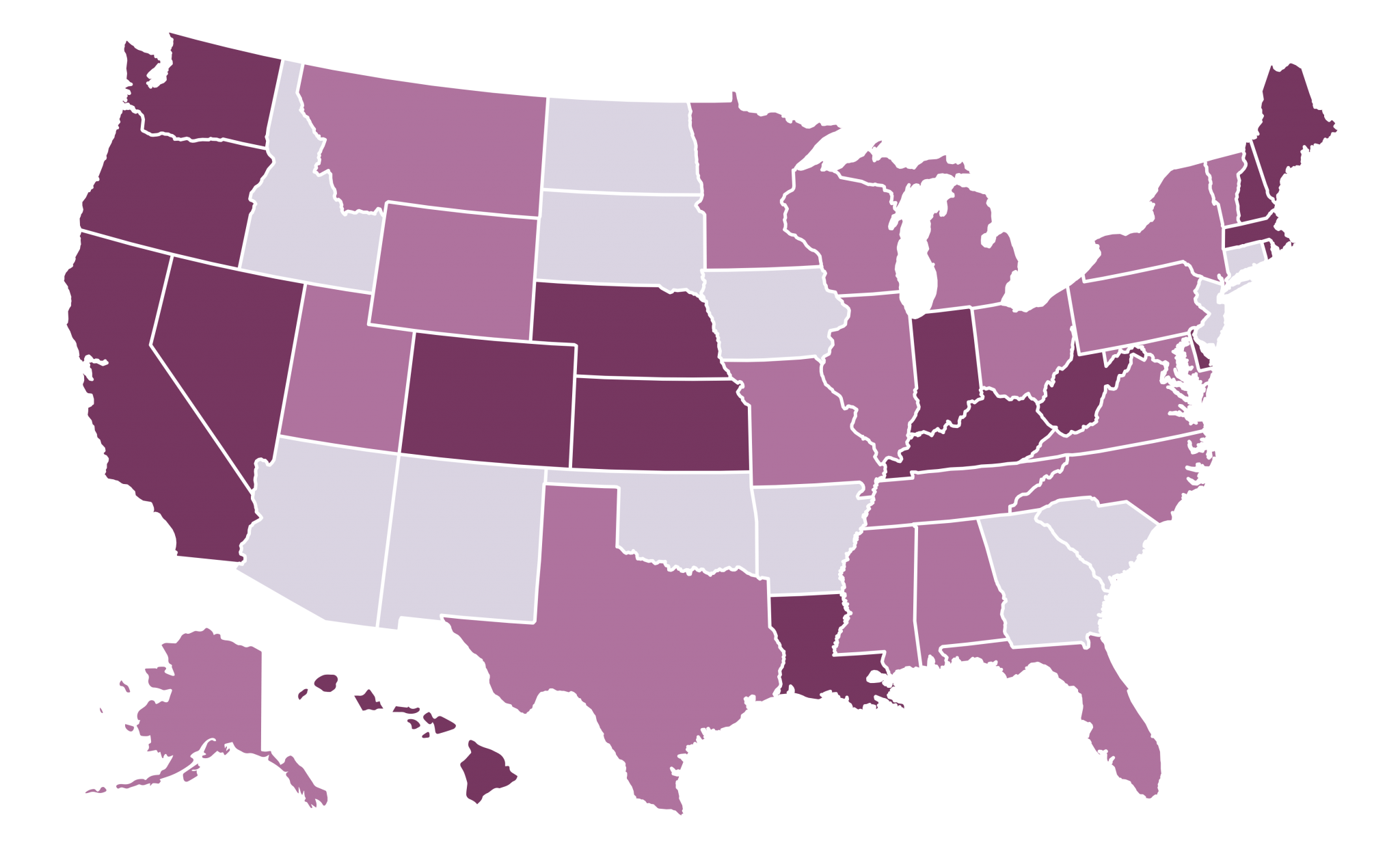 Index of /wp-content/uploads/unreferenced/2021/02/